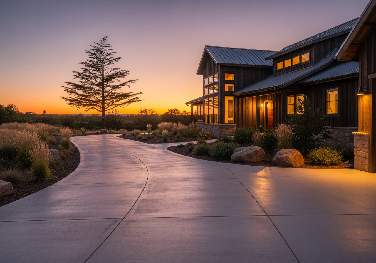 StormGuard | Seattle General Contractor