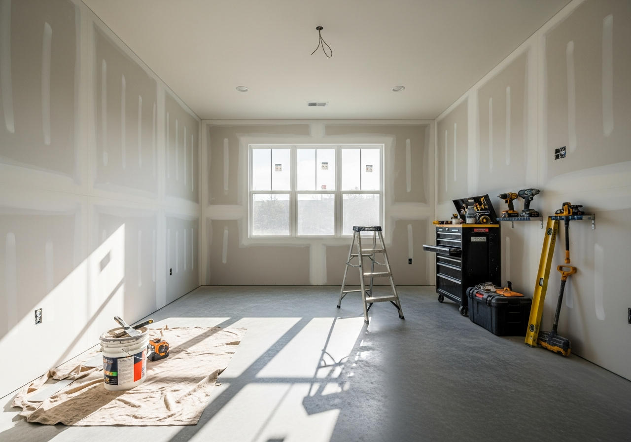 StormGuard | Seattle General Contractor