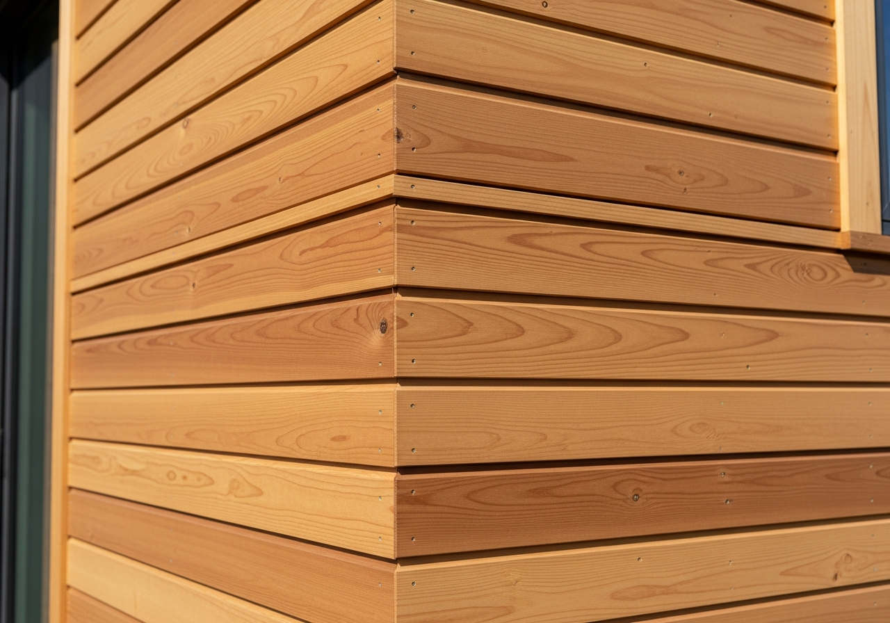 StormGuard | Seattle General Contractor